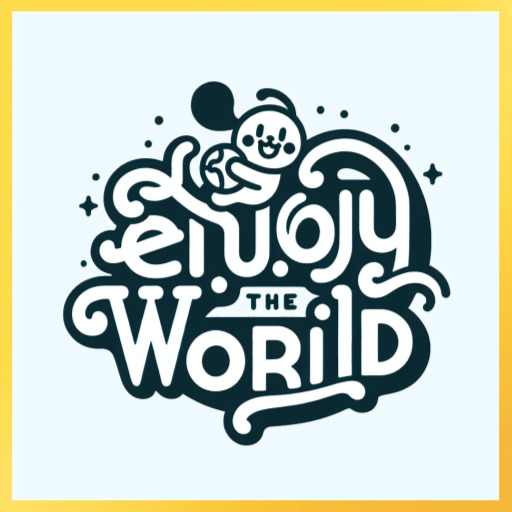 영화 속 도시 탐방: 영화 촬영지 여행 가이드 • Enjoy The World